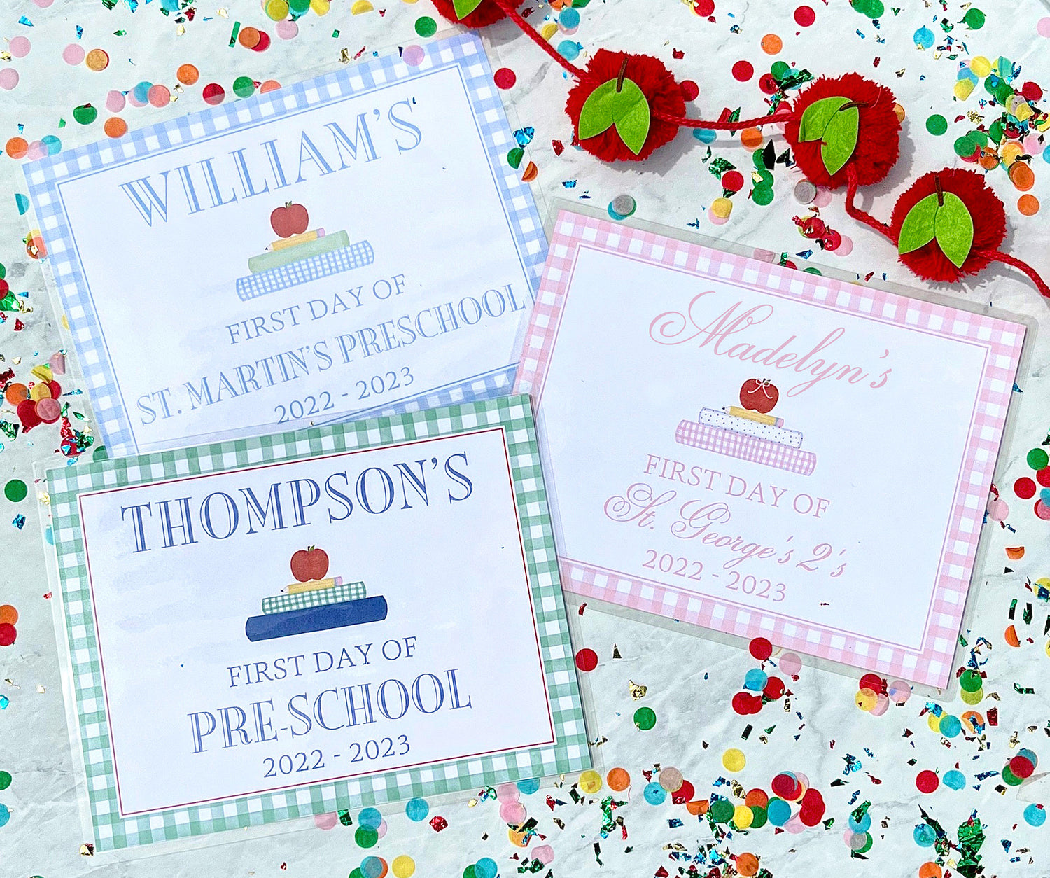 Katherine Kelly Design